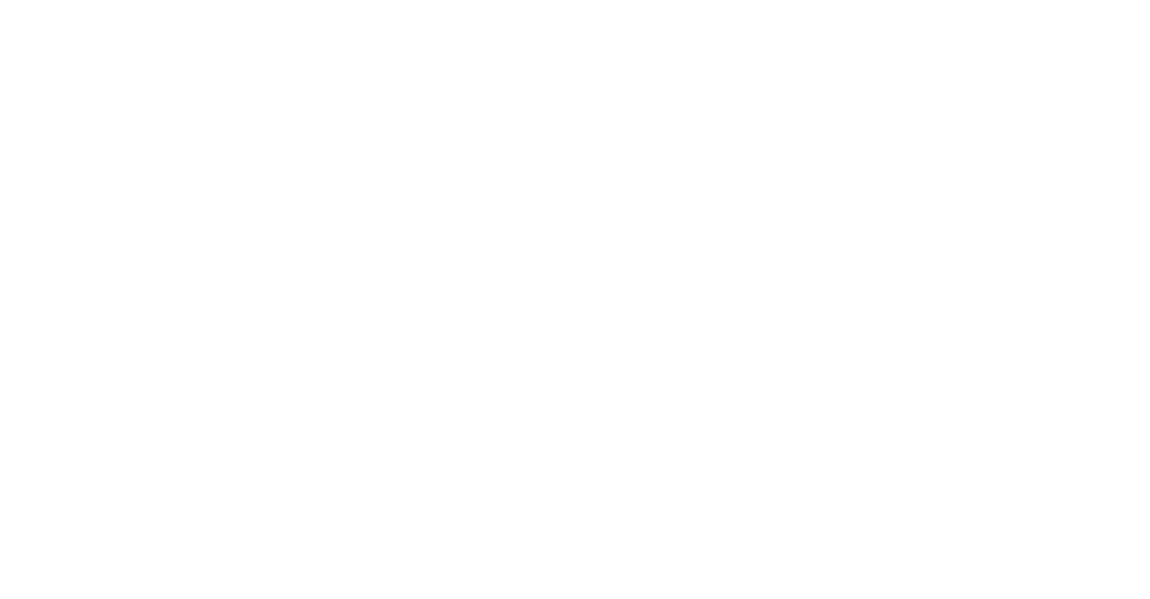 Cast Mini Pet Tribute Urns for Small Pets - Cherry Tree